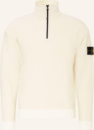 Stone Island Troyer beige
