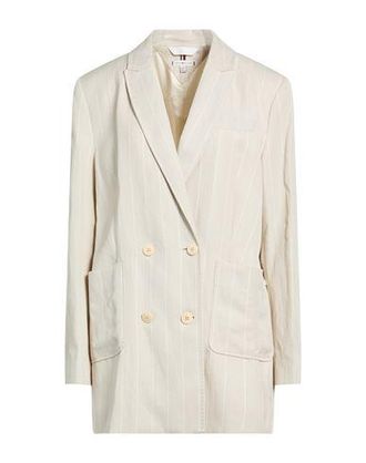 Tommy Hilfiger Ensembles et coordonn&eacute;s - Blazers sur YOOX.COM