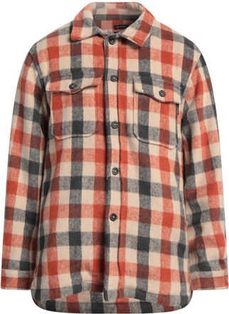 Why Not Brand TOPS - Hemden auf YOOX.COM