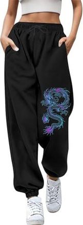 Generic Pantalon Large Et Fluide Pantalons Up Jogpant Droite Cachemire Leger Larges T&eacute;l&eacute;phone Doublure Bain Resserr&eacute; Professionnel Jogg Promo Delav&eacute; Meilleure