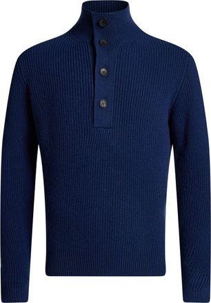 FILIPPO DE LAURENTIIS STRICKWAREN - Pullover auf YOOX.COM