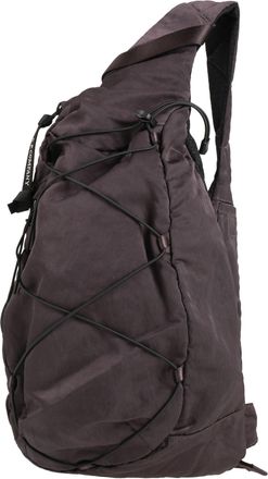 C.P. Company TASCHEN - Rucks&auml;cke auf YOOX.COM