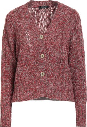 Aragona STRICKWAREN - Strickjacken auf YOOX.COM