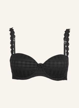 Marie Jo Marie Jo Balconette-Bh Avero schwarz
