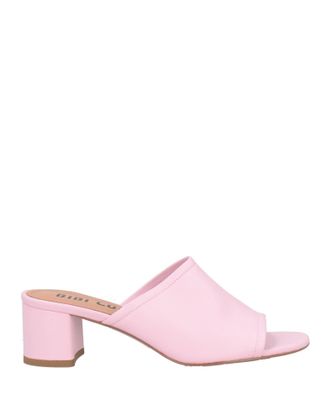 Bibi Lou SCHUHE - Sandalen auf YOOX.COM