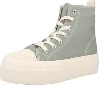 Hailys Sneaker Lo44tta