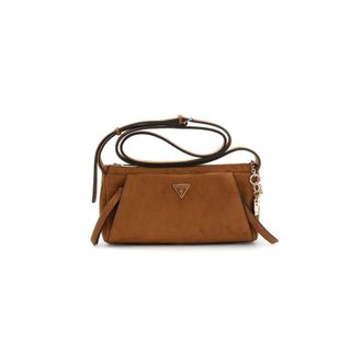 Guess Damen, Taschen, Braun, ONE SIZEGr&ouml;&szlig;e
