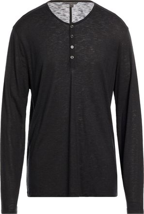 John Varvatos TOPS - T-shirts auf YOOX.COM