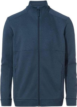 Vaude Herren Funktionsjacke Me Neyland Hiking SC Jacket