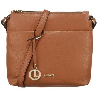 L.Credi Umhängetasche Eda
