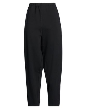 Motel HOSEN & R&Ouml;CKE - Hosen auf YOOX.COM