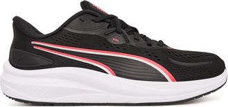 Puma Sneakers Puma Skyrocket Lite 2 311730 28 Schwarz