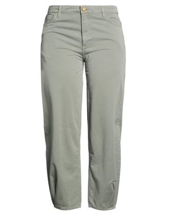 Alysi HOSEN & R&Ouml;CKE - Hosen auf YOOX.COM