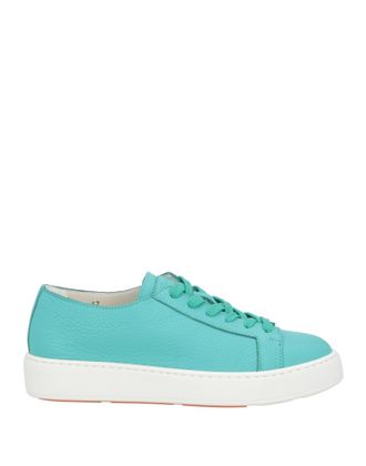 Santoni SCHUHE - Sneakers auf YOOX.COM