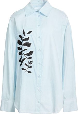 Kaos TOPS - Hemden auf YOOX.COM