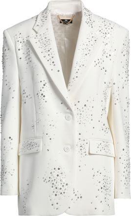 Elisabetta Franchi ANZ&Uuml;GE und CO-ORDS - Blazers auf YOOX.COM