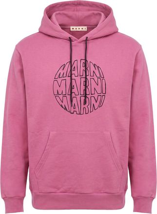 Marni TOPS - Sweatshirts auf YOOX.COM