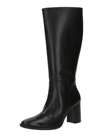 Paul Green Stiefel