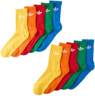 adidas Socken