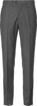 Eduard Dressler HOSEN & R&Ouml;CKE - Hosen auf YOOX.COM