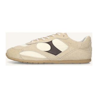 Nubikk Damen, Schuhe, Beige, 39 EUGr&ouml;&szlig;e