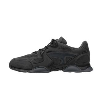 Axel Arigato Eris Sneakers - - Shoes - Herren - Schwarzk - 43 EU
