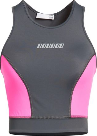 Douuod TOPS - Tops auf YOOX.COM