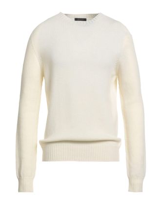 Aragona STRICKWAREN - Pullover auf YOOX.COM