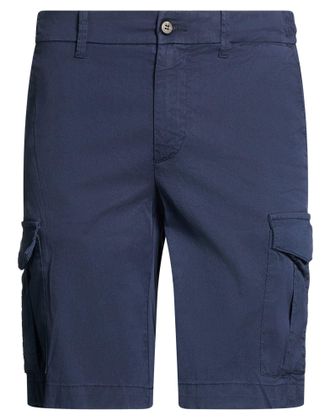 Eleventy HOSEN & R&Ouml;CKE - Shorts & Bermudashorts auf YOOX.COM