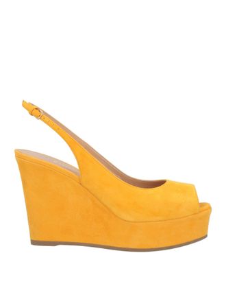 Sergio Rossi SCHUHE - Sandalen auf YOOX.COM