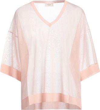 Altea STRICKWAREN - Pullover auf YOOX.COM