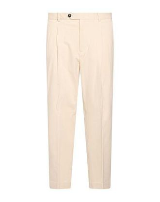 Circolo 1901 BAS - Pantalons sur YOOX.COM