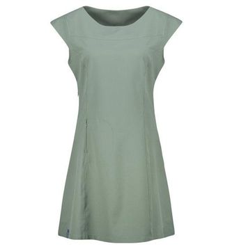 Meru Cordoba W - Kleid - Damen