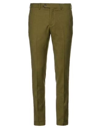 Michael Coal HOSEN & R&Ouml;CKE - Hosen auf YOOX.COM
