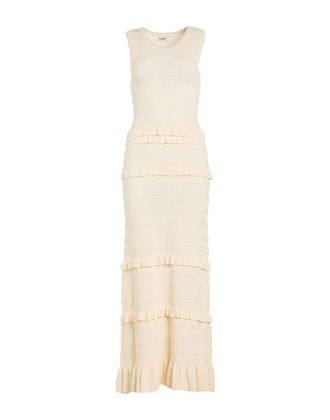 Sandro KLEIDER - Maxi-Kleider auf YOOX.COM