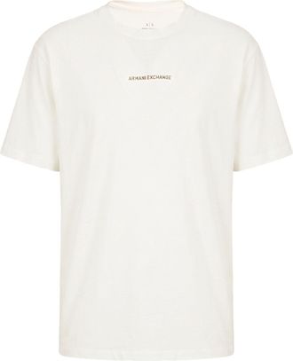 A|X Armani Exchange TOPS - T-shirts auf YOOX.COM