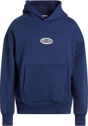 Barrow TOPS - Sweatshirts auf YOOX.COM