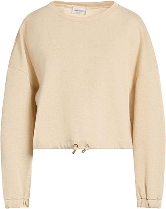 Liu Jo TOPS - Sweatshirts auf YOOX.COM