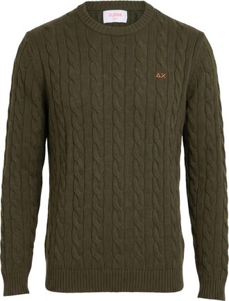 Sun 68 STRICKWAREN - Pullover auf YOOX.COM