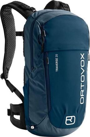 Ortovox Rucksack TRAVERSE 20