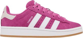 adidas Herren, Schuhe, Rosa, 36 2/3 EUGröße