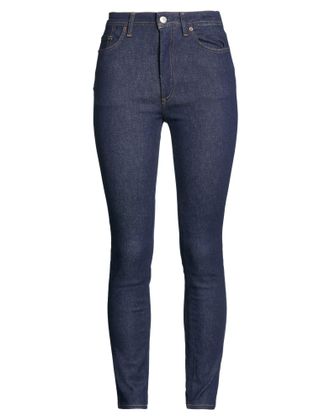 Acne Studios HOSEN & R&Ouml;CKE - Jeanshosen auf YOOX.COM