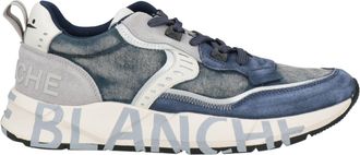 Voile Blanche SCHUHE - Sneakers auf YOOX.COM