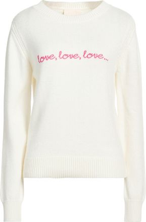 iBlues STRICKWAREN - Pullover auf YOOX.COM