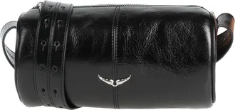 Zadig&Voltaire TASCHEN - Umh&auml;ngetasche auf YOOX.COM