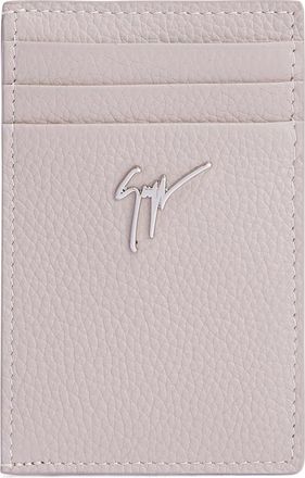 Giuseppe Zanotti ALBERT Wallets