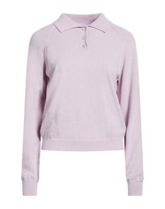 Maison Margiela MAILLE - Pullover sur YOOX.COM