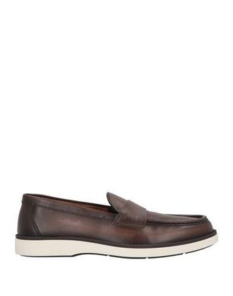 Santoni CHAUSSURES - Mocassins sur YOOX.COM