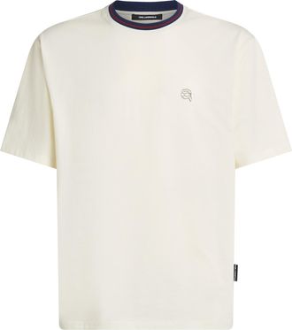 Karl Lagerfeld T-Shirt