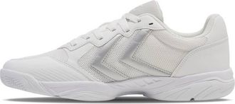 Hummel Herren Indoor-Schuhe AEROTEAM III